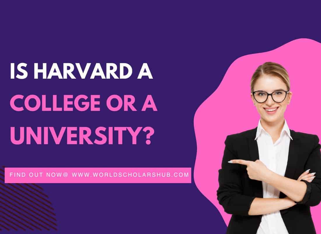 Harvard 2023 Harvard 2023
